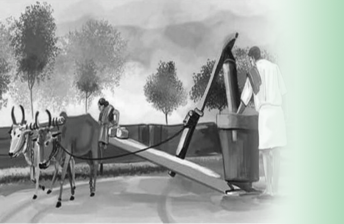 Chekku Oil - Ammani Malaysia - Wood Cold Pressed Extra Virgin Oil ...