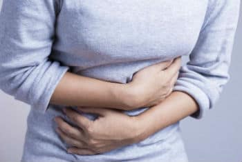 25 Khasiat Minyak Kelapa Dara Yang SANGAT MENGAGUMKAN - Ammani Malaysia